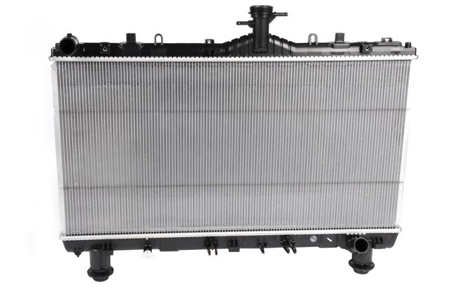 GM Radiators For Sale Online | GMC Parts Canada