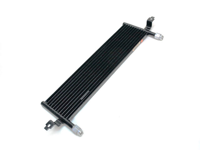 Buy OEM Mopar Oil Coolers | Canada Mopar® Estores