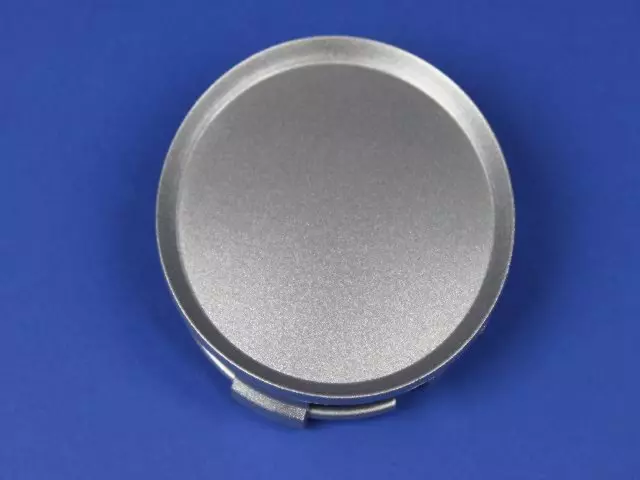 Shop OEM Mopar Tire Accessories Online | Mopar Wholesale Store