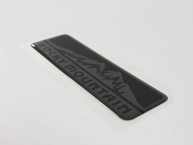 Buy OEM Mopar Mouldings & Trim | Mopar Estores