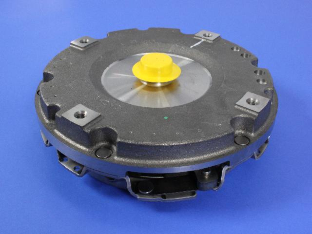 2007-2017 Mopar Pressure Plate And Disc Clutch Kit 5062150AF | Mopar ...