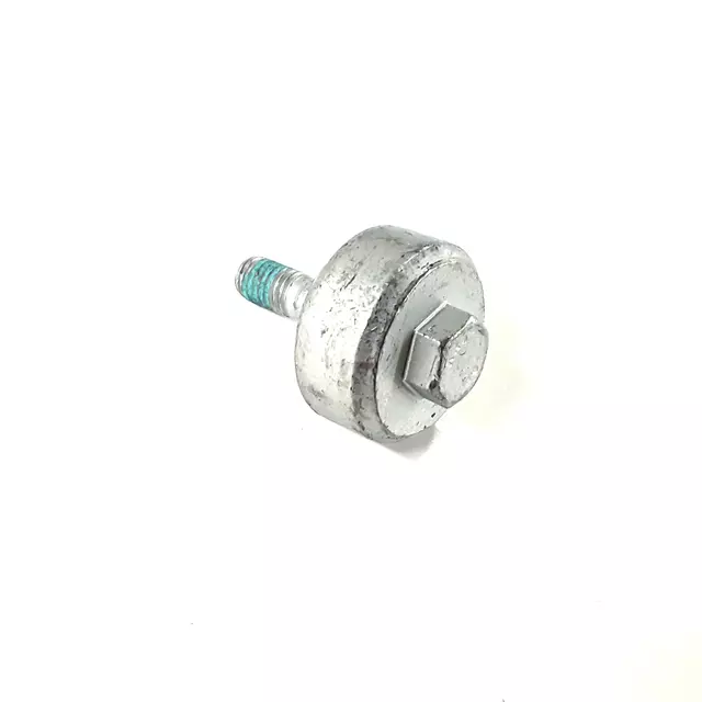 2018-2023 Volkswagen Disc Brake Caliper Pin Bolt WHT-001-921 | OEM ...