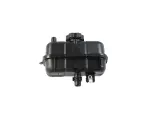 2018-2025 Jeep Wrangler Coolant Recovery Bottle 68364312AC | Mopar ...