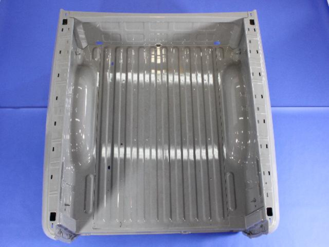 Pick-up Box and Fuel Filler Door for 2010 Dodge Ram 1500 | Mopar Estores