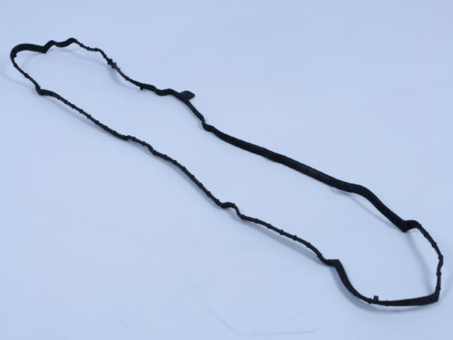 2012-2017 Mopar Cylinder Head Cover Gasket 68145088AA | Mopar Estores