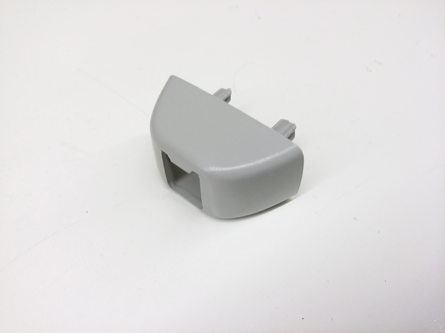 2012-2020 Volkswagen Passat Bracket Cap 4F0-857-563-Y20 | vwpartscente
