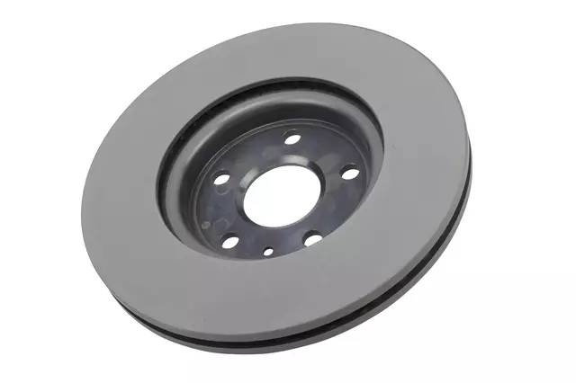 Shop Brake Rotors - Genuine GM Parts | GMPartsDirect.com