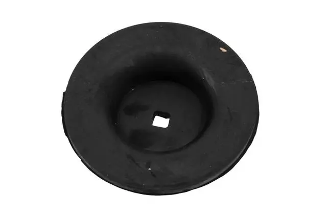 Shocks & Struts for 2018 Chevrolet Tahoe | GMPartsDirect.com