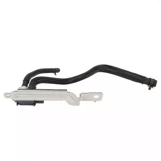 Genuine OEM Ford DPFE Sensors | Blue Springs Ford Parts