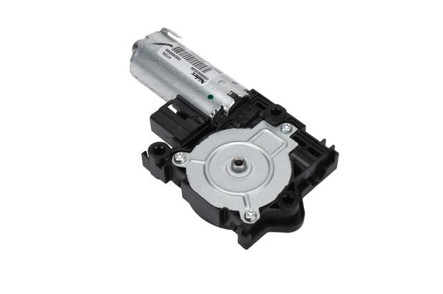 2022 Cadillac Sunroof Sunshade Motor with Control Module 84988697 ...