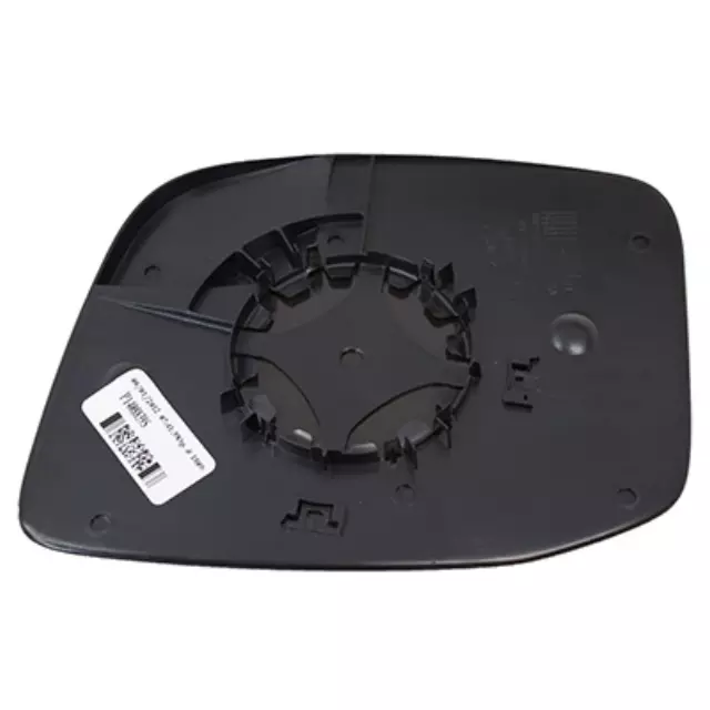 Shop Genuine Ford Mirror Assemblies, Covers, Glass and Parts | Ford ...