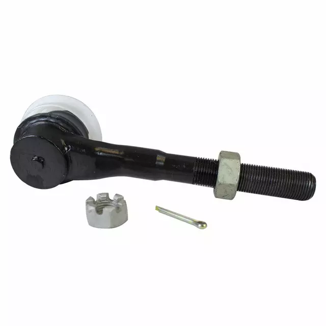 End Spindle Rod Connecting MEOE-63 | AwesomeParts.com