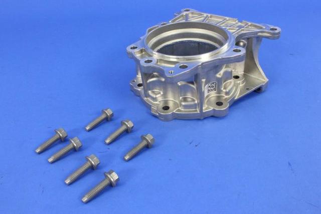 2014-2023 Ram Transfer Case Adapter 68242280AA | Mopar Estores