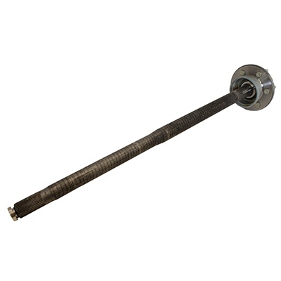 2009-2014 Ford F-150 Axle Shaft - Driver's Side (LH) 9L3Z-4234-D ...