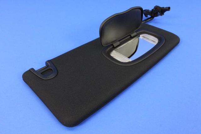Sun Visors | Mopar Wholesale Store