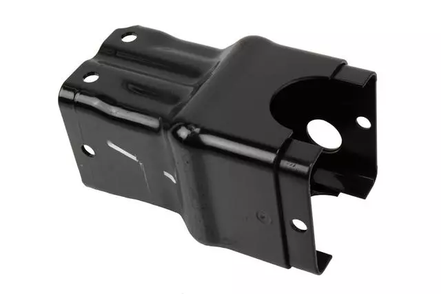 Frame & Components for 2005 Chevrolet Silverado 1500 | GMPartsDirect.com