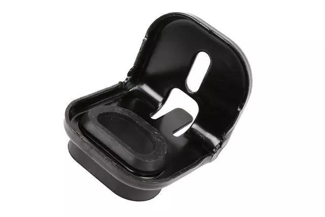 Radiator & Components for 2013 Chevrolet Camaro | FLOW