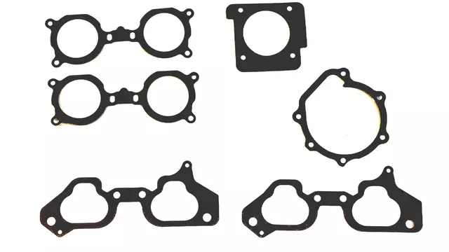 2008-2018 Subaru Overhaul Gasket Set 10105AC180 | Subaru Parts Store