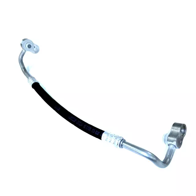 Hose 1C0-820-739-F | OEM Parts Online