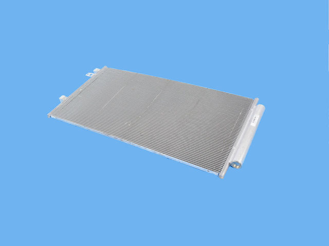 Shop OEM A/C System Parts | Mopar Auto Parts Direct