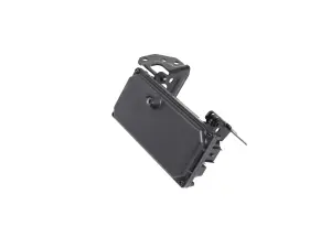 2021 Ram 1500 Forward Facing Camera Module 68475159AG | Mopar eStore