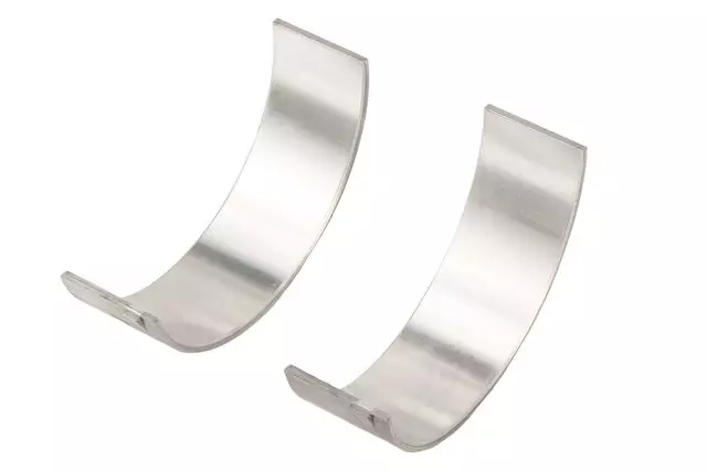 Shop GM Connecting Rods | GMPartsDirect.com