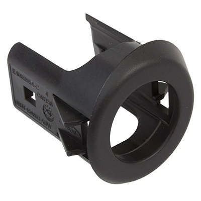2013-2014 Ford Mustang Reverse Sensor Retainer DR3Z-15A862-ACPTM ...