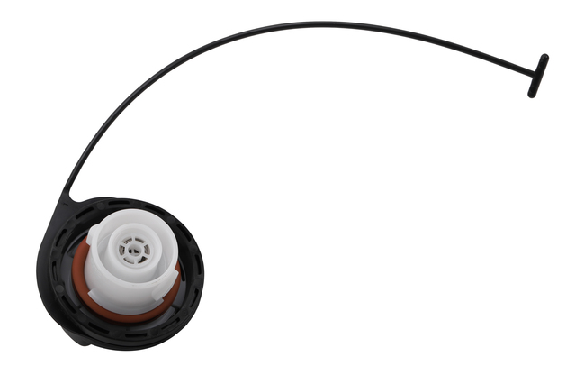 20915842 - Fuel Tank Filler Cap - 2004-2013 GM | OEM Parts Quick