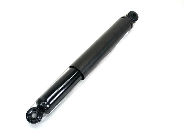 2010-2013 Mopar Absorber 68066296aa | TascaParts.com