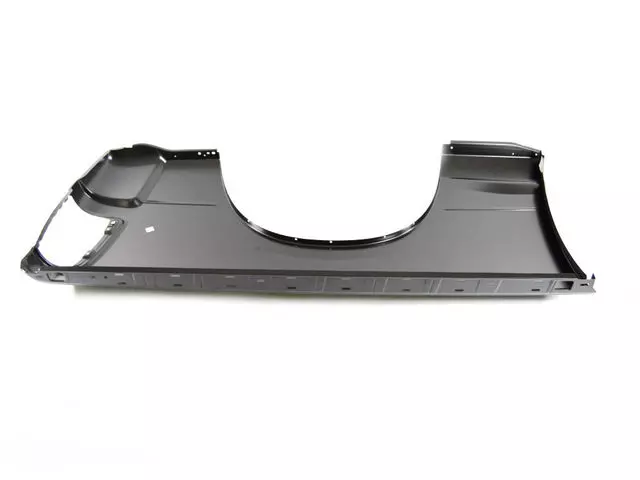 2009-2022 Mopar Box Side Outer Panel, Right 68146556AB | Mopar eStore