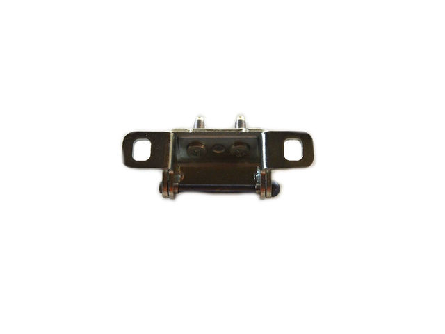2014-2022 Jeep Cherokee Lift-Gate Hinge 68293567AB | Mopar Estores