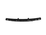 2011-2020 Mopar Front Energy Absorber 5182323AB | My Mopar Parts