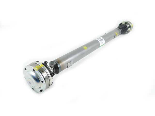 2007-2010 Jeep Drive Shaft 52853431AA | Mopar Estores