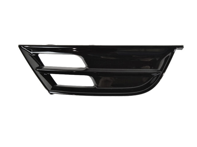 Buy OEM Mopar Fog & Driving Lights | Mopar Estores