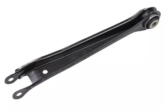 Rear Suspension for 2020 Cadillac XT5 | Chevrolet Parts Canada