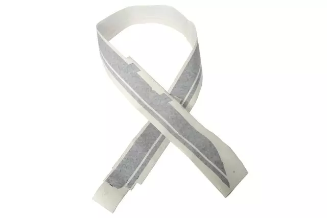 84052904 - Black Passenger Side Pickup Box Side Decal GM Parts for Sale ...