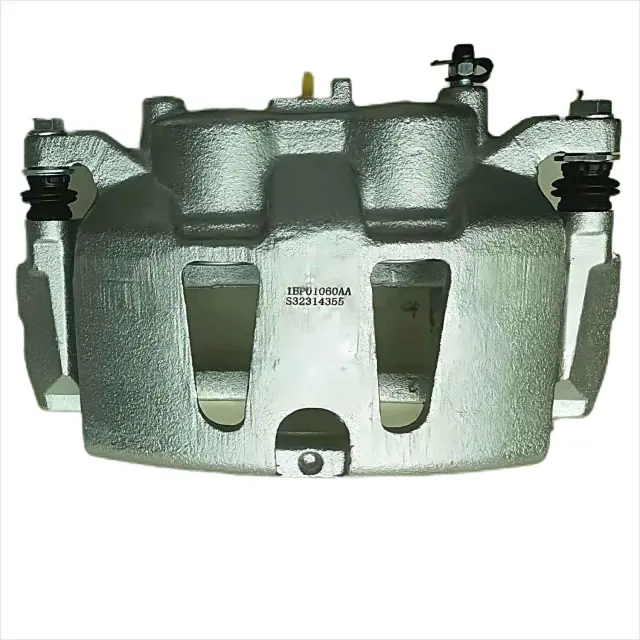 2012-2020 Dodge Journey Disc Brake Caliper 1BP01060AA | Mopar eStore