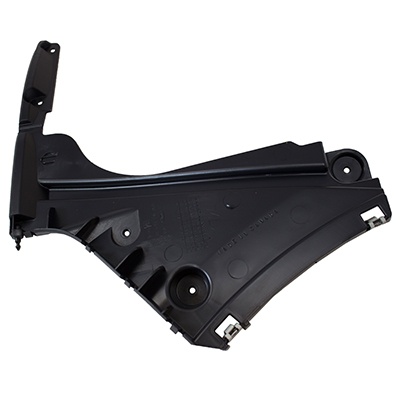 2007-2010 Ford Edge OEM NEW 2007-2010 Ford Edge Left Mount Bracket 7T4Z ...