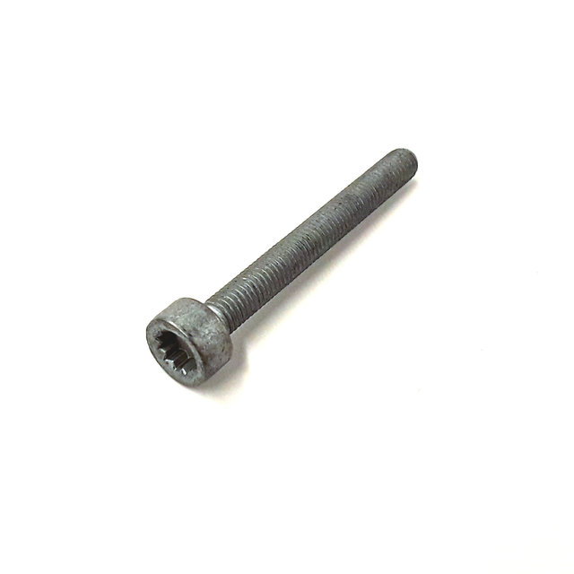N-911-316-01 - Valve Cover Bolt 2010-2014 Volkswagen Golf | Order Euro ...