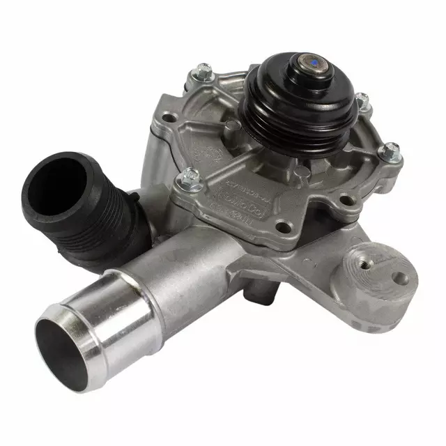 Pump Assembly Water PW-564 | Discount Ford Auto Parts