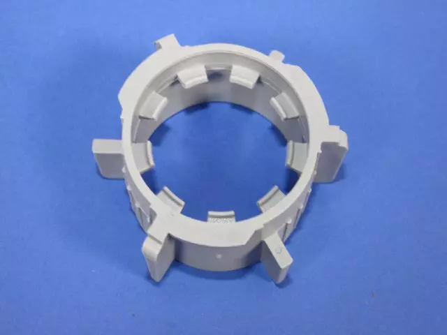 Mopar Headlight Bulb | Mopar Online Parts