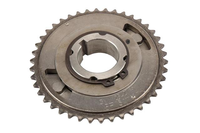 2004-2016 GM Crankshaft Sprocket 12642713 | TascaParts.com