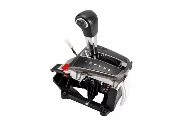 2012-2015 Chevrolet Captiva Sport Gear Shift Assembly 22830098 | GM ...