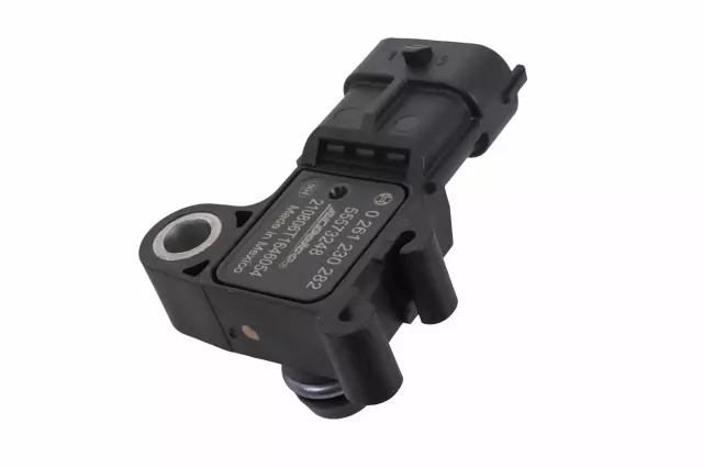 2004-2024 GM Multi-Purpose Pressure Sensor 55573248 | GM Parts Center