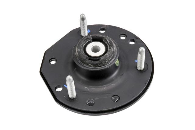 23312166 - Front Suspension Strut Mount 2015-2020 GM | Chevrolet Parts ...