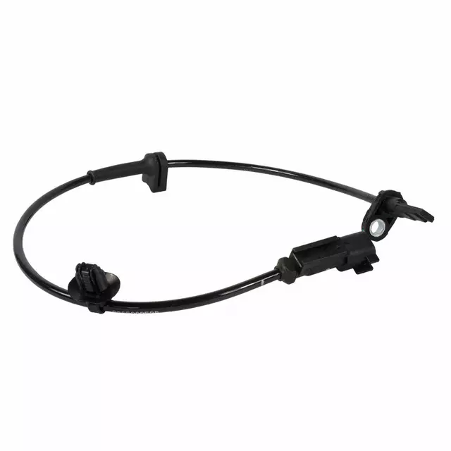 FR3Z-2C190-B - ABS Sensor 2015-2023 Ford Mustang | Ford Parts Direct