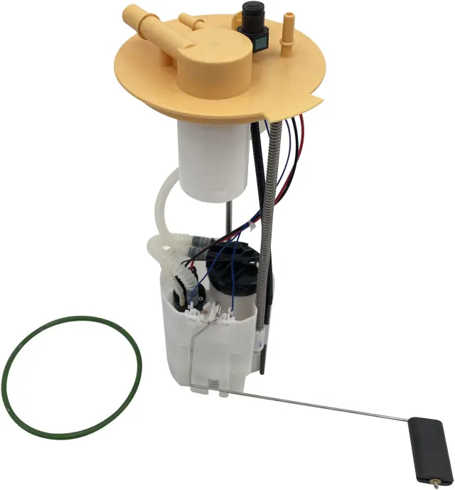 Shop OEM Mopar Fuel Pumps Online | Mopar Wholesale Store