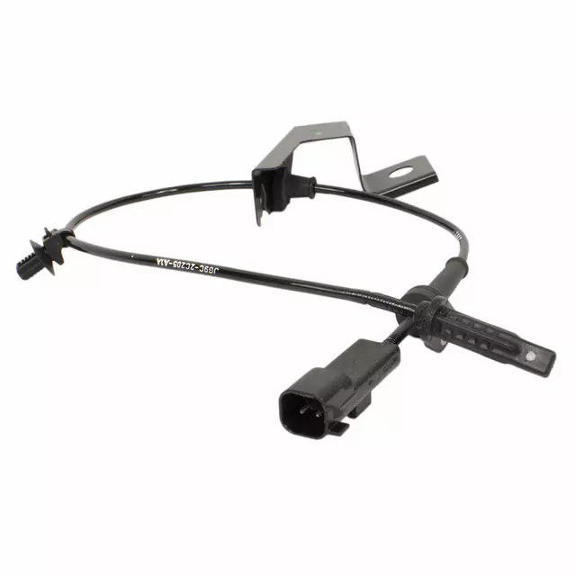 Front Brakes for 2014 Lincoln MKZ | OEM Parts Quick