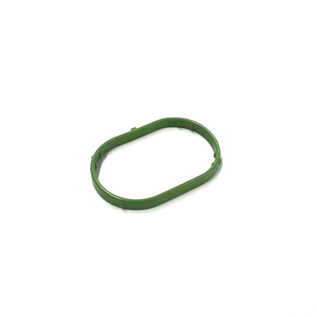 2005-2014 Volkswagen Engine Intake Manifold Gasket 07K-129-717-A ...