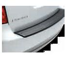 Discount Kia Bumpers Online | Genuine Kia Parts & Accessories